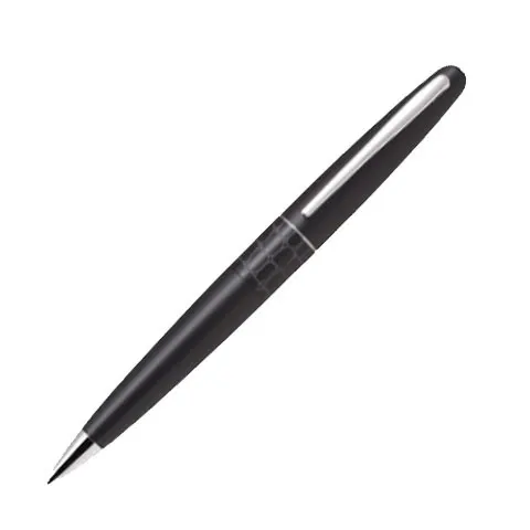 PILOT MR2 原子筆0.7mm