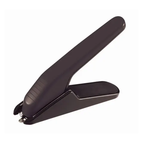 MAX美克司 RZ-3F 強力型除針器